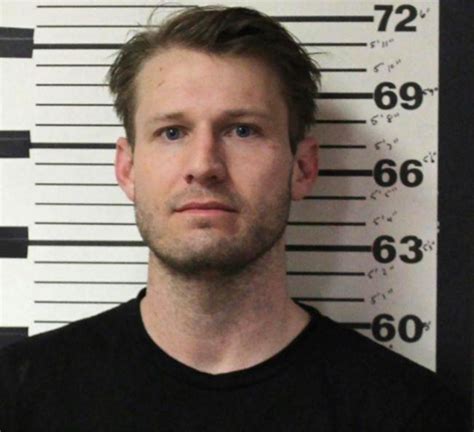 Hayden Panettiere Hints At Reconciliation With Abusive Babe Brian Hickerson