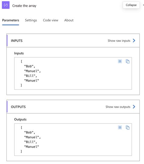 How To Remove Duplicates Efficiently Manuel T Gomes