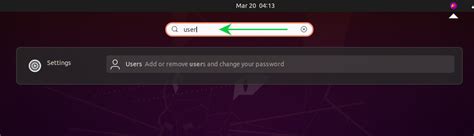 How To Enable Automatic Login On Ubuntu 2004 Its Linux Foss