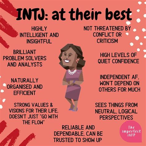 Intj Vs Intp Finally Understand Their Fascinating Differences Artofit
