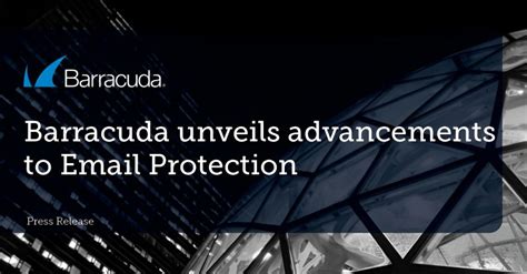 Barracuda On Linkedin Emailsecurity Barracuda