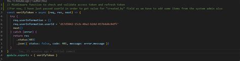GitHub Paawan Zocket