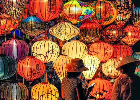 Whats On Chinese New Year 2025 In Singapore Dsgn Archive