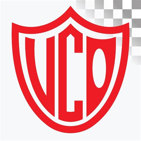 Premium Vector | VCO Letter Logo Design