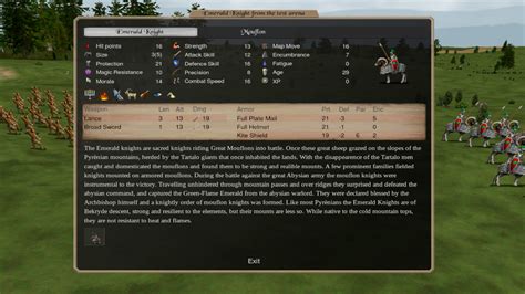Dominions 6