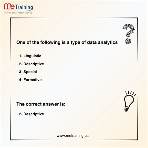 Advanced Analytical Critical Thinking Trainer Training