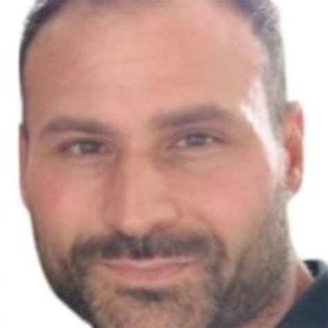 David Bitan Président De Ma Sas Ld Consulting Linkedin