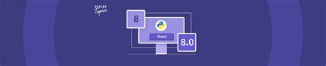 Float In Python Python Float Function Scaler Topics