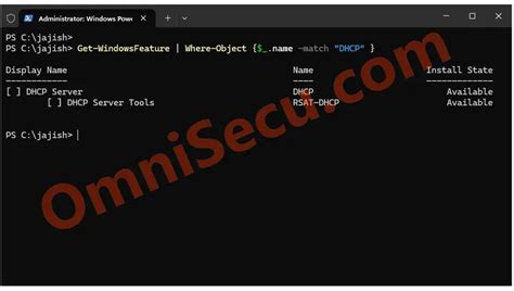 How To Remove Roles And Features Using Powershell
