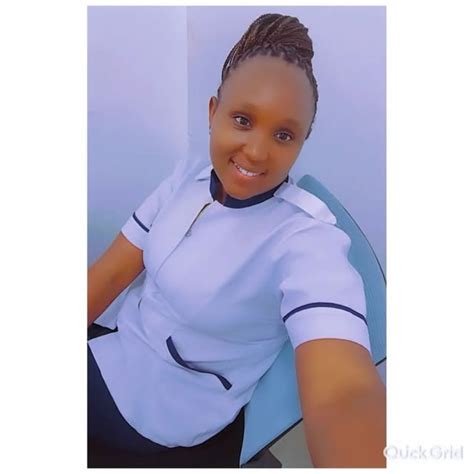Cherono RN (@cherono_mercy_) • Threads, Say more