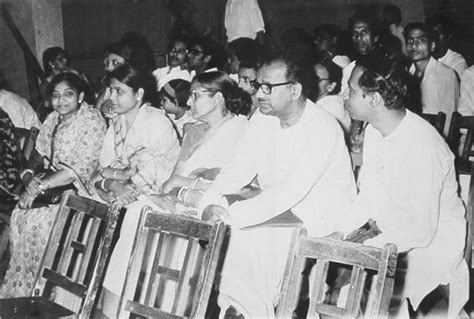 Sumitra Chattopadhyay Rabindra Sangeet Milansagar