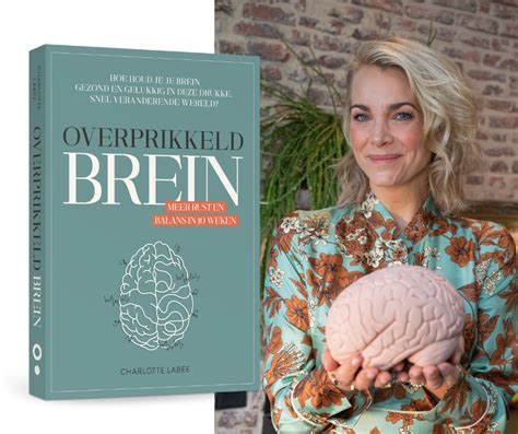 Charlotte Labee Kosmos Uitgevers