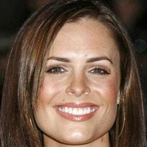 Susie Amy Pornstar Tnaflix Com