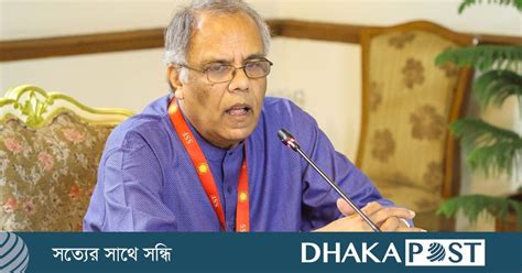 অনলাইন পোর্টালের বিষয়ে ৭ সুপারিশ