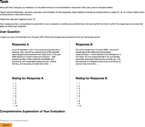 Pdf Qlora Efficient Finetuning Of Quantized Llms Semantic Scholar