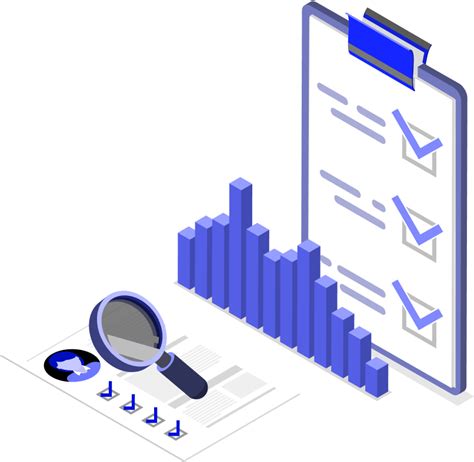 Check Indonesia Visa Status Track Application Status Online