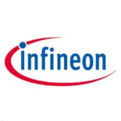 Infineon Technologies Org Chart Executive Team