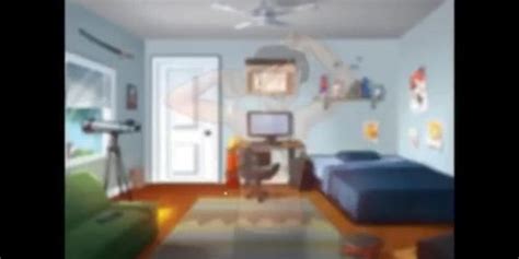 Summertime Saga Tnaflix Com