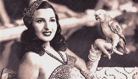 Naima Akef Alchetron The Free Social Encyclopedia