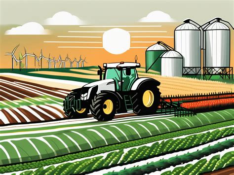 Crop Planning Software For Greenhouses And Nurseries