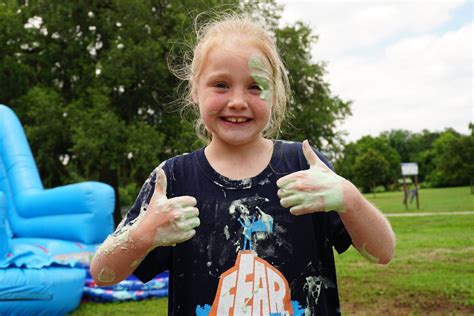 October 2022 Department Of Psychiatry College Of Medicine University Of Florida