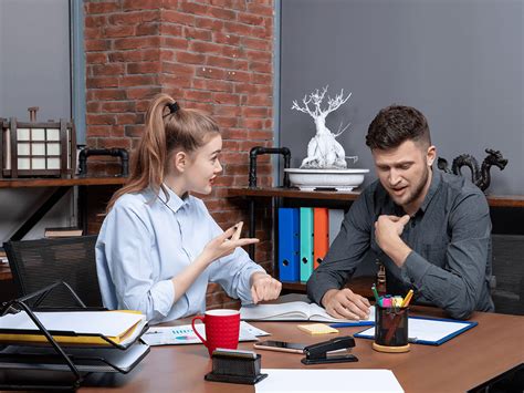 Programmer Analyst Vs Software Engineer Whats The Difference