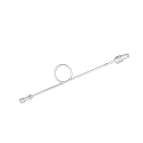 MAIS EX LINE IV Extension Line