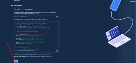 Membuat Build Web App PT INFINITY SMART INDONESIA