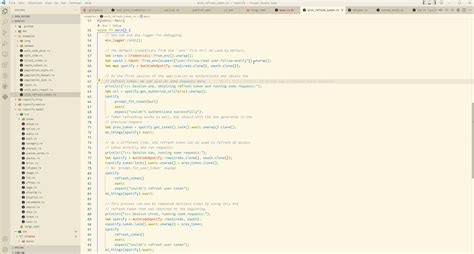 Visual Studio Code C Type Complementation In Vscode Extensions Stack Overflow
