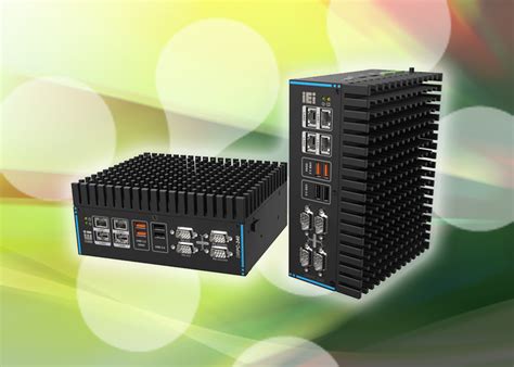 PM RTCP P Series Modbus RTU Phase Power Meter With Rogowski Coil CT ICP Electronic