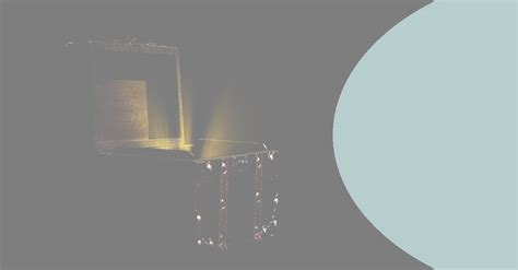 How To Integrate Ecommerce Apps Into Your Wordpress Site For Enhanced