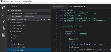 Five Restful Web Design Patterns Implemented In Aspnet Core 20 Part 5 Security By Jeremy