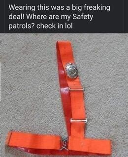 Djdonniebrascos Post