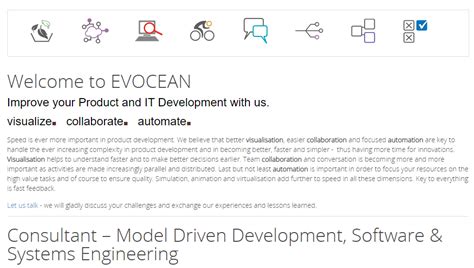 Bad Vs Good User Interface Design Investigating 2 Examples Bitsens