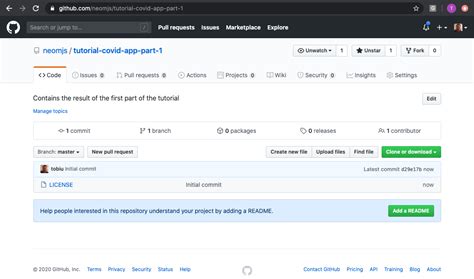 How To Create A Webworkers Driven Multithreading App — Part 1 By