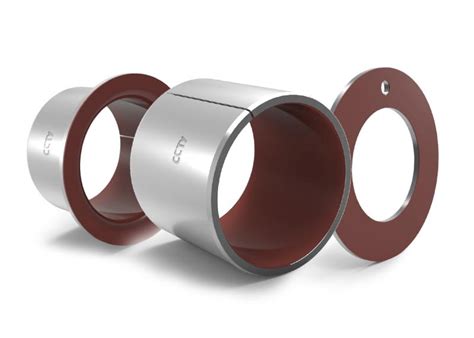 Mitul Dave Posted On Linkedin