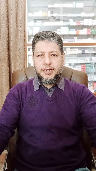 نمبر ون Youtube