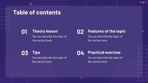 Coding Workshop Presentation