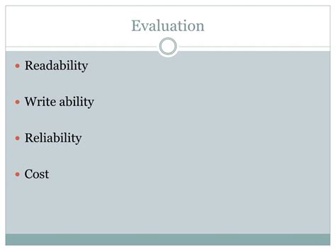 Ppt Cobol Powerpoint Presentation Free Download Id1907890