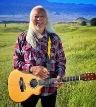 2025 Mentors Hawaii Songwriting Festival