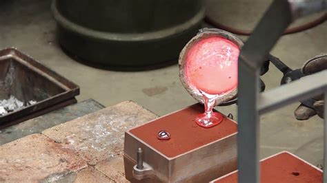 Building Engines From Scratch Youtube