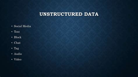 Artificial Intelligence And Machine Learningpptx