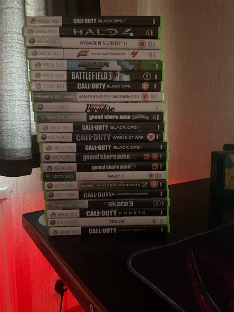 Does Anyone Still Play Cod Multiplayer On 360 R Xbox360