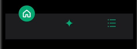 How To Build A Custom Animated Bottom Nav Bar Using Swiftui By Khemari Badreddine Medium