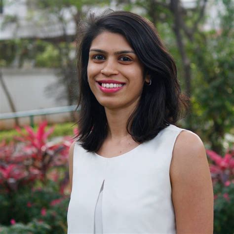 Shona Prabhu Libera El Poder De La Nutrición Para Los Atletas