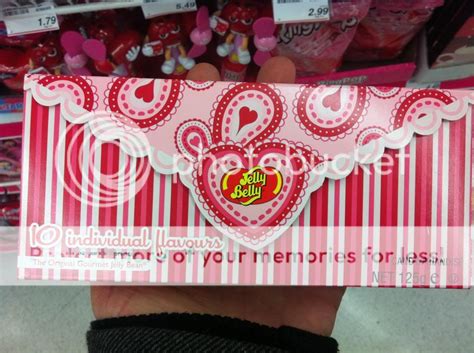 Walking The Candy Aisle Love Is In The Aisle