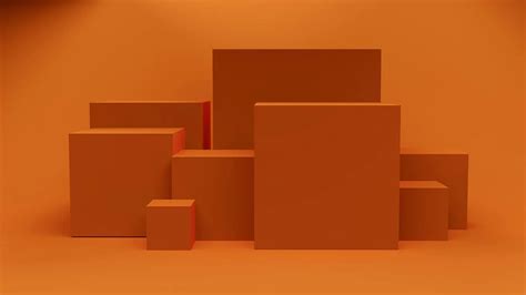 Demand Forecasting │time Series Example With Kaggle By Humzah Malik