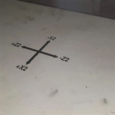 6 Axis Swiss Lathe Cnc Machine Eagle Machine Tools