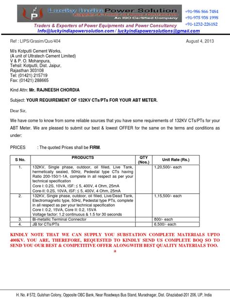 Cts Pts Current Transformer Potential Transformer Combined Ctpt