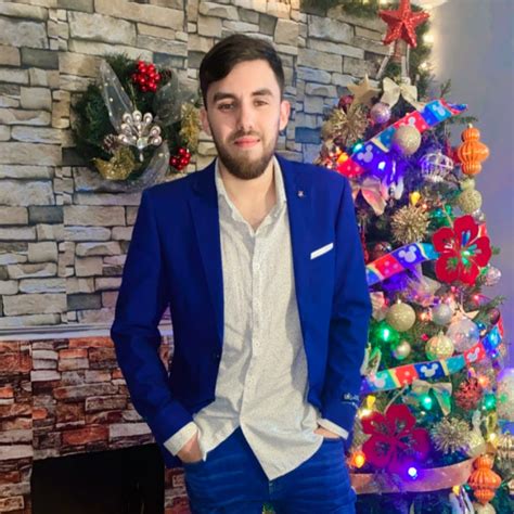 Aidrokyj0xhzgliahqa8k9iz2nhgcfzocbk5u9qjrni6wd0ys1s900 C K